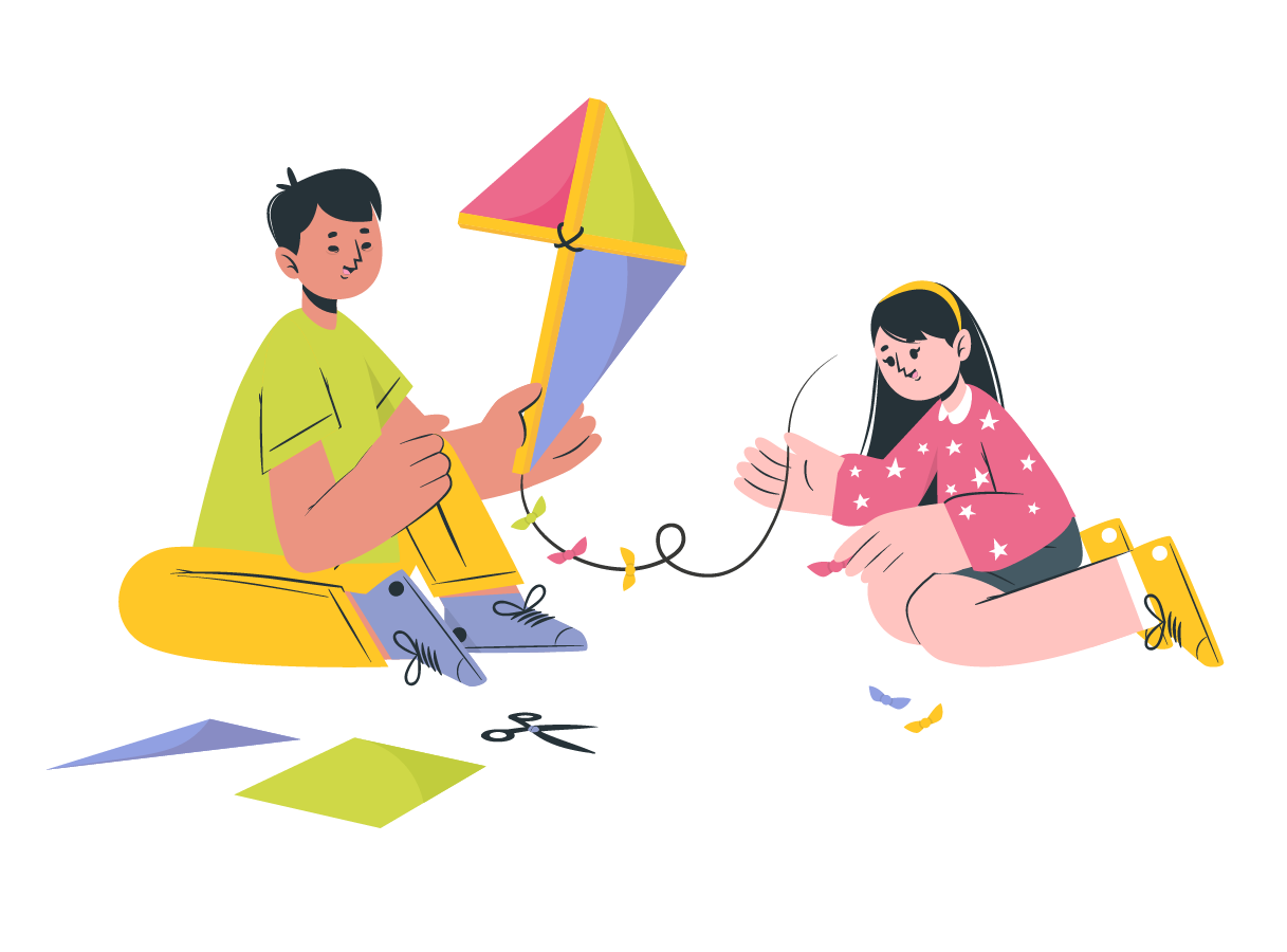 Parih 83 - Le Pôle d’Appui et de Ressources pour l’Inclusion Handicap du Var